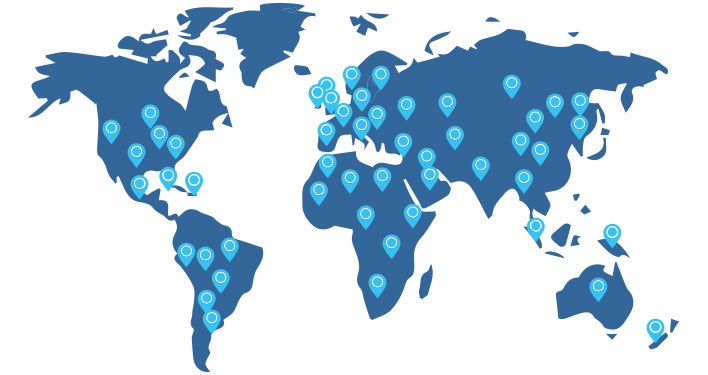 Event travel made easy - TripEvents